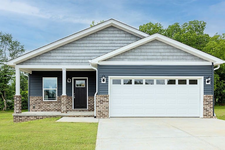 72 Alternative Housing Options & Ideas To Save Money In 2025