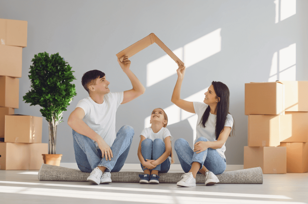 89 Tiny Home Statistics & Facts: Explore Tiny Home Market Trends