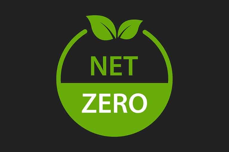 72 Alternative Housing Options & Ideas To Save Money In 2024