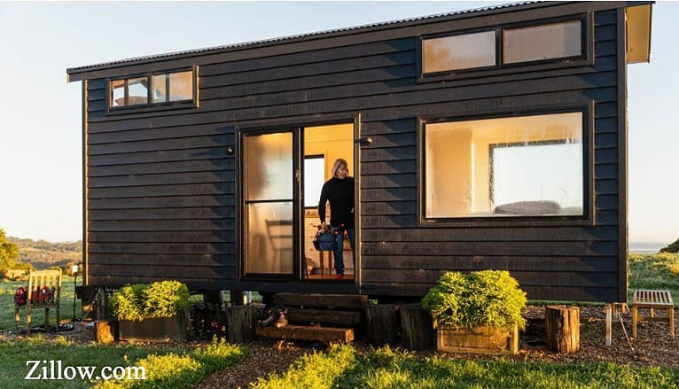 72 Alternative Housing Options & Ideas To Save Money In 2024