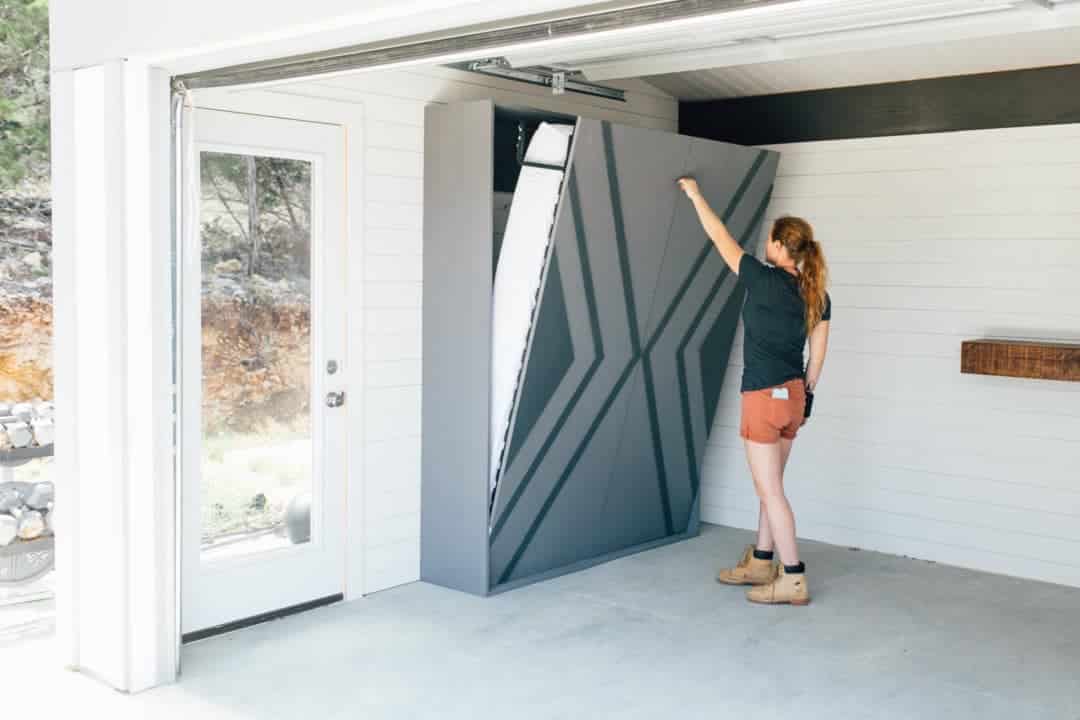 What Is An ADU? An Accessory Dwelling Unit Comprehensive Overview
