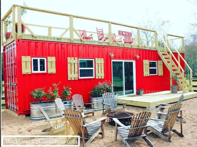 72 Alternative Housing Options & Ideas To Save Money In 2025