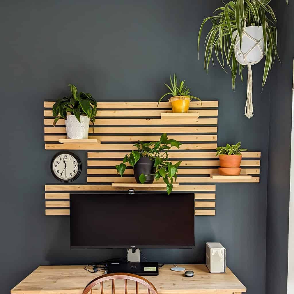 DIY Full Murphy Bed Kit - Easy To Follow 7 Step-by-Step Guide