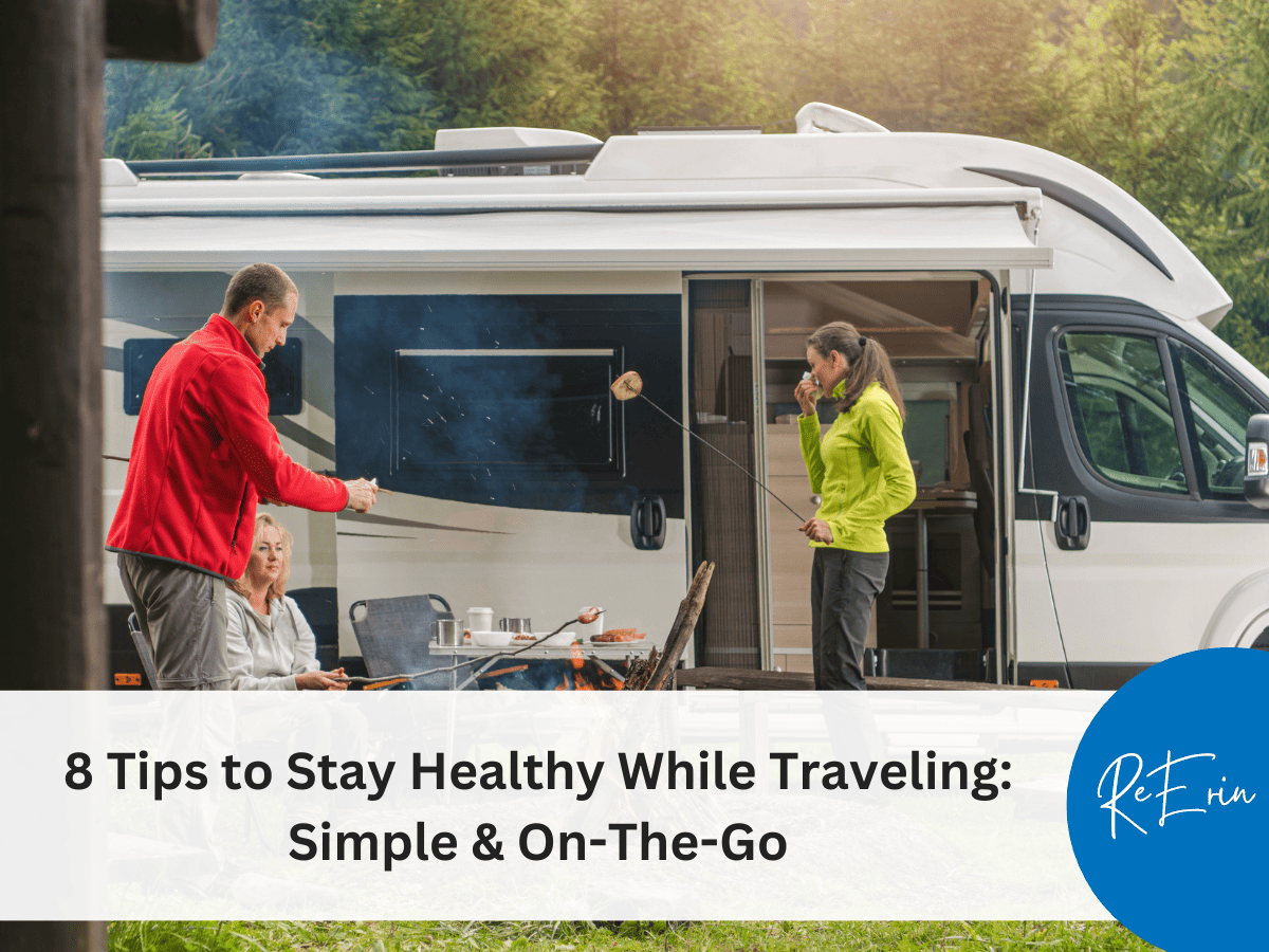 8 Tips To Stay Healthy While Traveling Simple On The Go 2024 8 Tips To Stay Healthy While Traveling Simple On The Go 2024