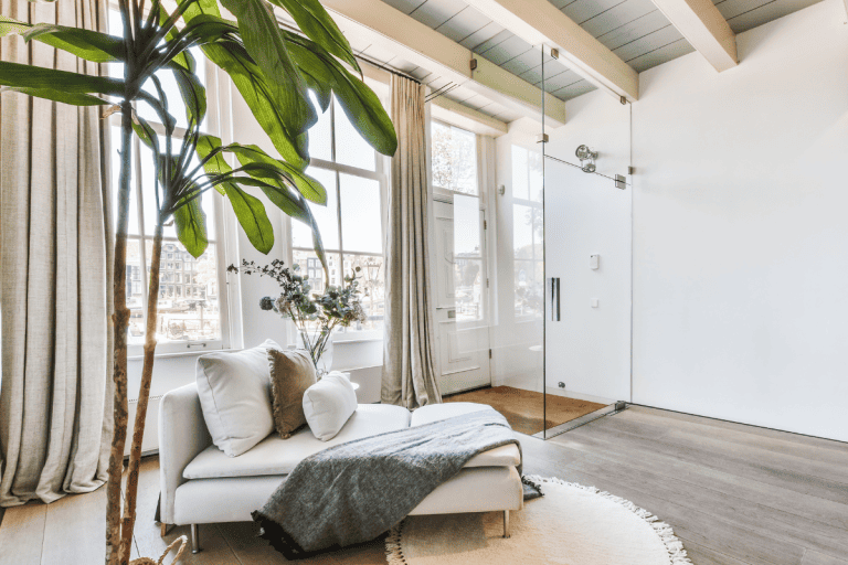 14 Clever Space Saving Beds For Your Small Space