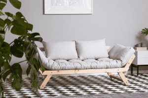 39 ADU Ideas To Optimize Space In A Backyard Build