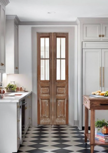 39 ADU Ideas To Optimize Space In A Backyard Build