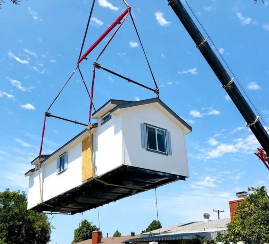 The 7 Best Prefab ADUs For Your Backyard - Expert Picks