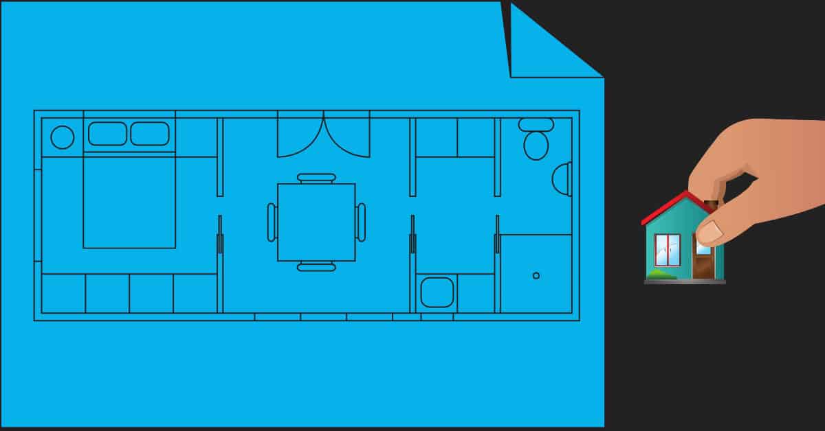 89 Tiny Home Statistics & Facts: Explore Tiny Home Market Trends