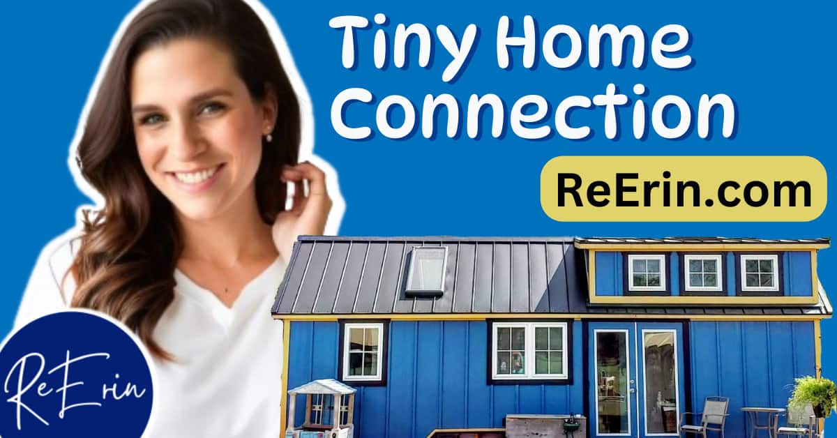 Boxabl: PreFab Affordable Housing Made Easy 2025