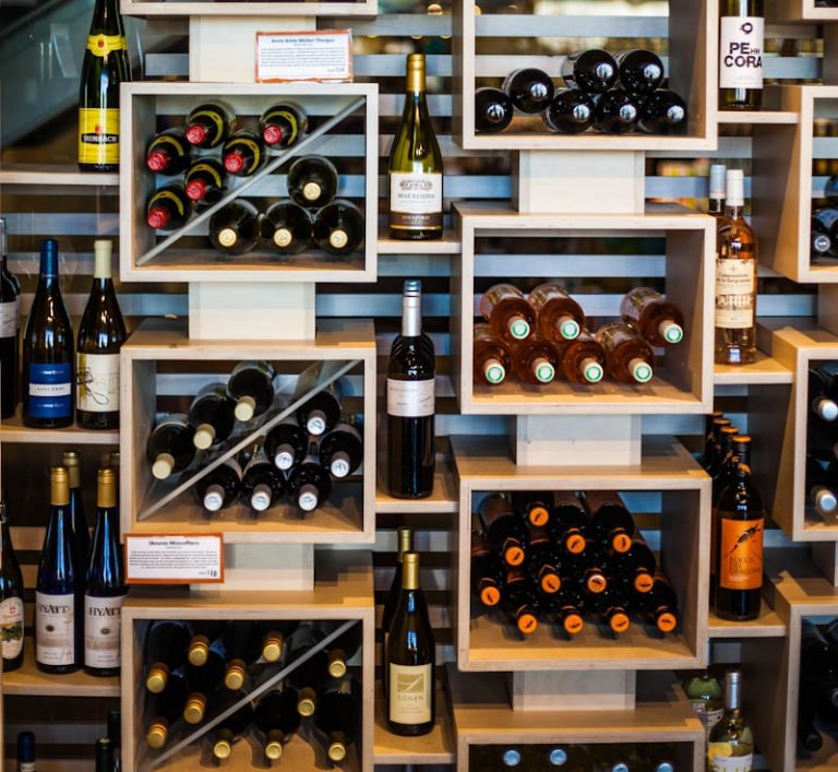 27 Inspiring Garage Conversion Ideas To Add Living Space To Your Home