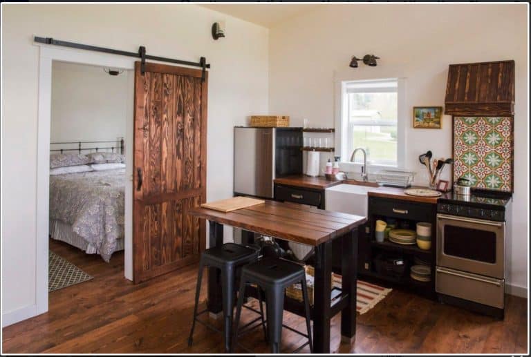 Shed To House Conversion: Step-by-Step Guide, Cost, Tips, Inspiration