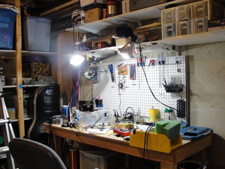 27 Inspiring Garage Conversion Ideas To Add Living Space To Your Home