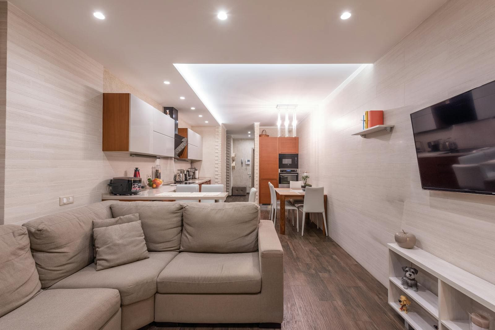 27 Inspiring Garage Conversion Ideas To Add Living Space To Your Home