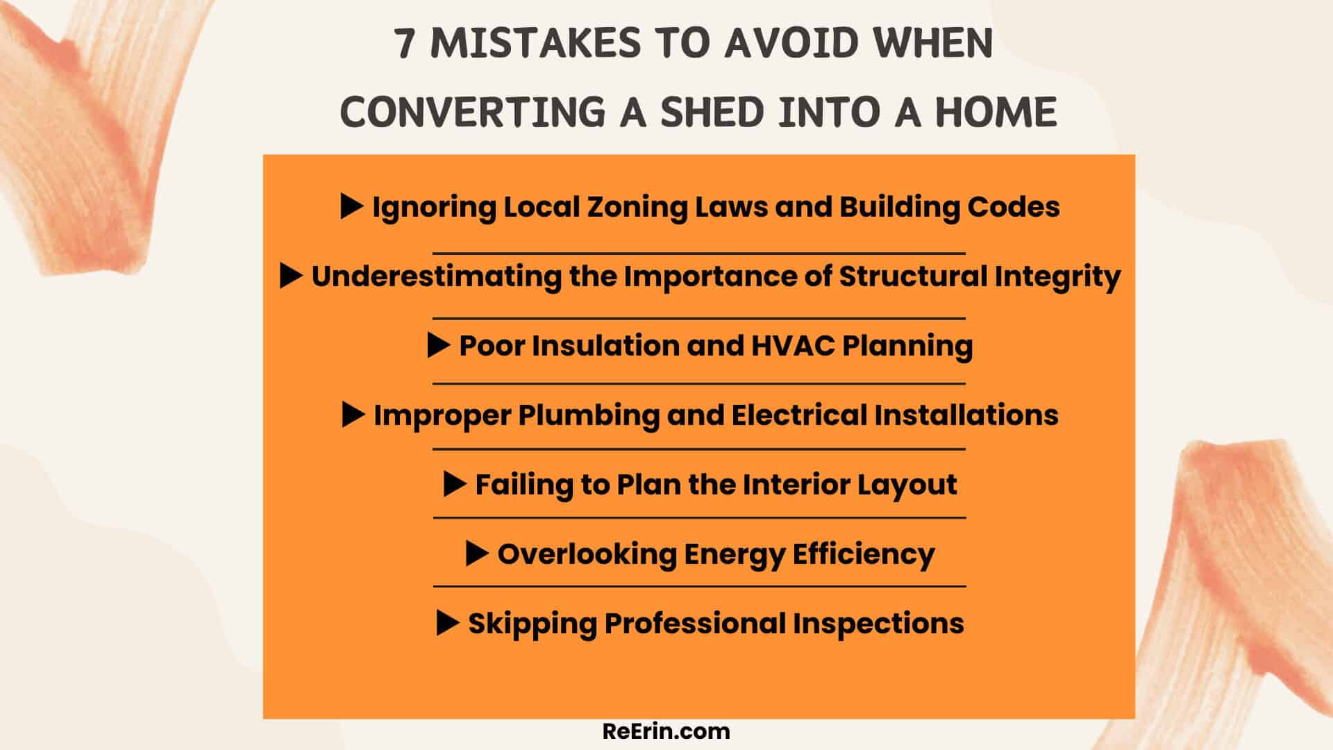Shed To House Conversion: Step-by-Step Guide, Cost, Tips, Inspiration